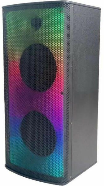 Inovalley MS05XXL Boxe active Preturi, Boxa activa oferte