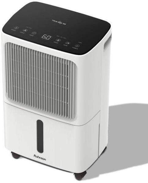 Rohnson R 91810 Dezumidificator - Preturi