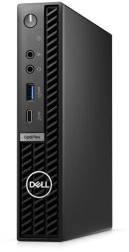 Dell OptiPlex 7010 Plus 210-BFXT Sisteme Desktop - Preturi