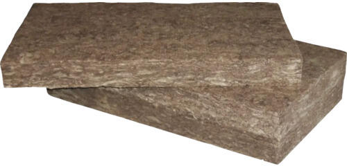 Knauf insulation with ecose Vată minerală de sticlă KNAUF INSULATION ...