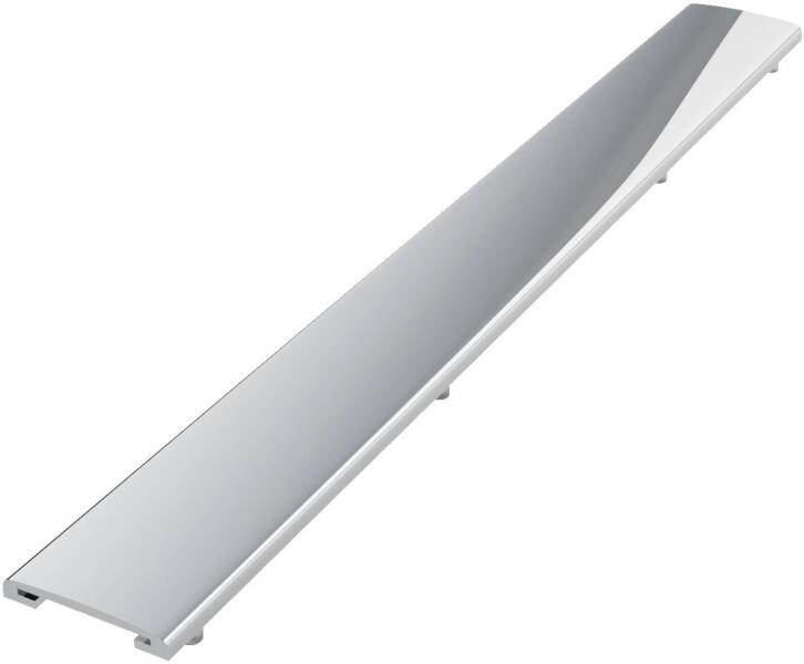 Vásárlás: Schedpol Base zuhany lefolyó rács 100 cm 10.054/CH (10054CH ...