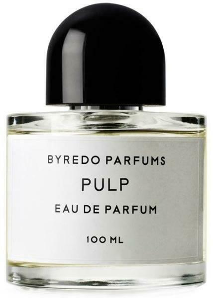 Byredo Pulp EDP 100 ml Tester Preturi Byredo Pulp EDP 100 ml Tester ...