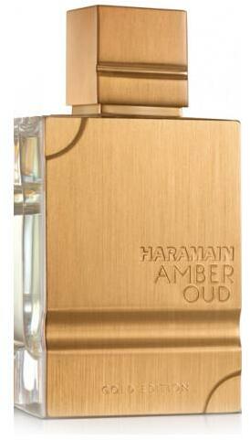 Al Haramain Amber Oud Gold Edition EDP 100 ml Tester Preturi Al ...