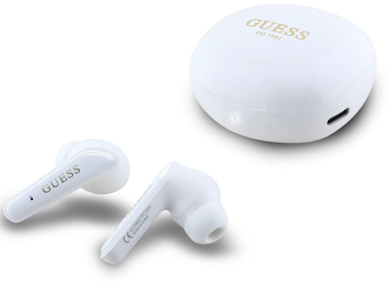 GUESS Glossy Classic Logo (GUTWST7FCEE) vásárlás, olcsó GUESS Glossy ...