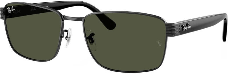 Vásárlás: Ray-Ban RB3750 002/31 Napszemüveg árak összehasonlítása, RB ...