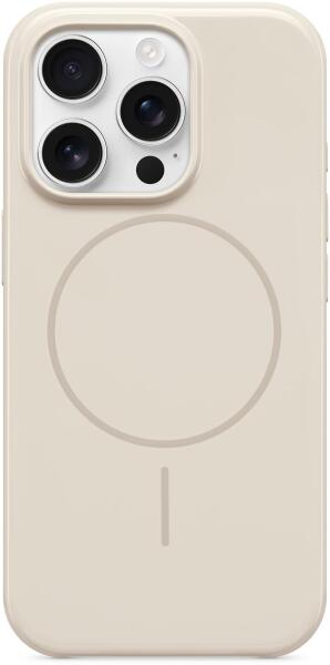Vásárlás: Apple iPhone 16 Pro Beats MagSafe case summit stone (MCFM4LL ...