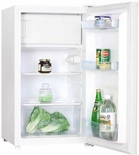 MPM MPM-112-CJ-15/AA - Árukereső.hu