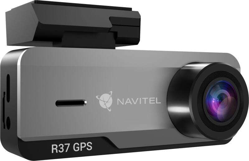 NAVITEL R37 GPS (Camera pentru auto) - Preturi