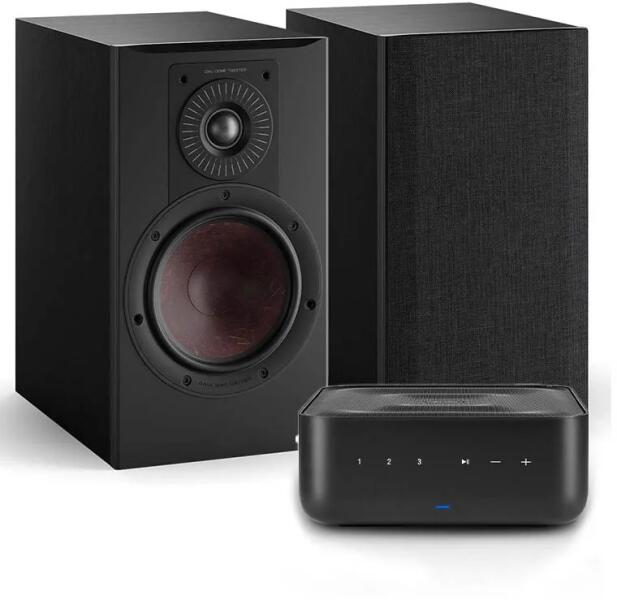 Denon Home AMP + Dali Opticon 2 MK2 vásárlás, olcsó Denon Erősítő árak, akciók