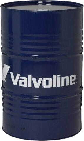 Vásárlás: Valvoline Synpower MST C2/C3 5W-30 208 l Motorolaj árak ...