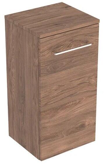 Geberit Selnova Square 65 cm (501.274.00.1) (Mobilier baie) - Preturi