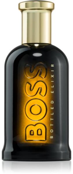 HUGO BOSS BOSS Bottled Elixir (Intense) EDP 100 ml Preturi HUGO BOSS ...
