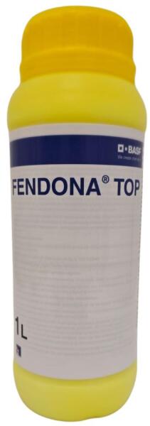 BASF Insecticid Fendona Top 15 SC 1L - Insecticid pentru gandaci ...