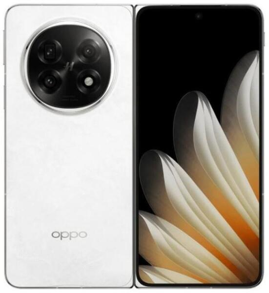 OPPO Find N5 5G 512GB 16GB RAM Dual preturi - OPPO Find N5 5G 512GB ...