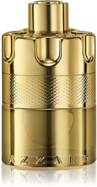 Azzaro Wanted Forever Elixir Extrait de Parfum 100 ml Preturi Azzaro ...