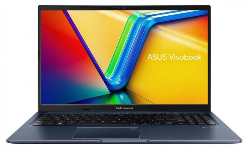 ASUS Vivobook X1502VA-BQ676W Laptop - Preturi, Asus Notebook oferte