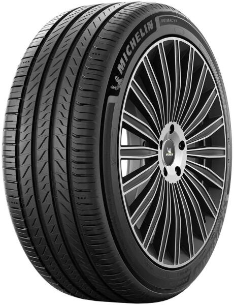 Michelin Primacy 5 XL 215/55 R18 99V (Anvelope) - Preturi