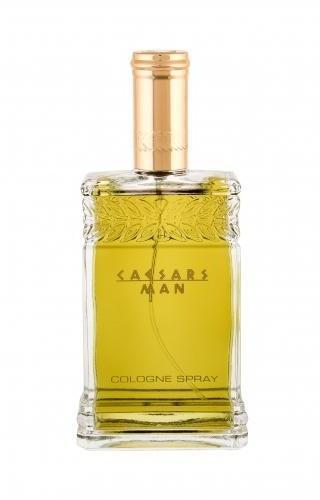 Caesars World Caesars Man EDC 120ml Парфюми Цени, оферти и мнения ...