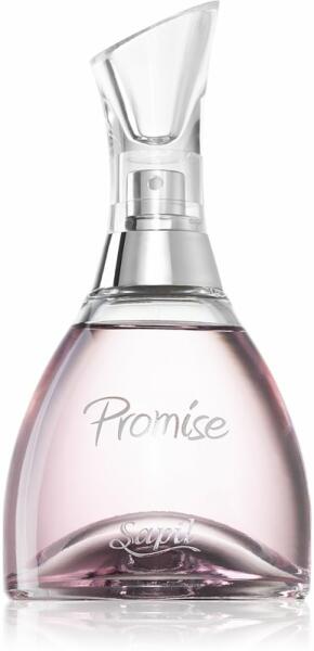 Sapil Promise EDP 100 ml Preturi Sapil Promise EDP 100 ml Magazine