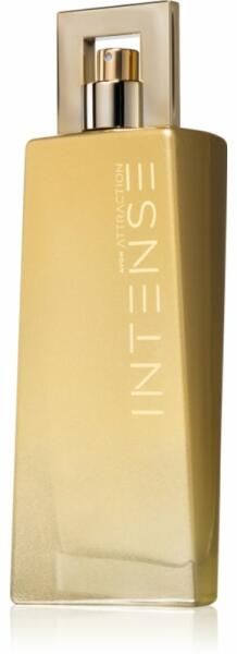 Avon Attraction Intense EDP 100 ml Preturi Avon Attraction Intense EDP ...