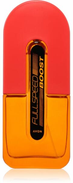 Avon Full Speed Boost EDT 75 ml Preturi Avon Full Speed Boost EDT 75 ml ...