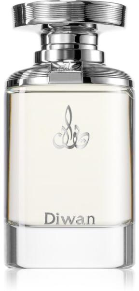 Arabian Oud Diwan EDP 100 ml Preturi Arabian Oud Diwan EDP 100 ml Magazine