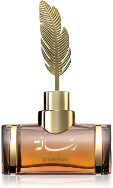 Arabian Oud Resala EDP 100 ml Preturi Arabian Oud Resala EDP 100 ml Magazine