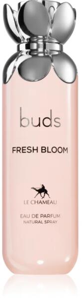 Le Chameau Buds Fresh Bloom EDP 100 ml Preturi Le Chameau Buds Fresh Bloom EDP 100 ml Magazine