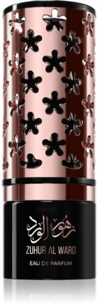 Le Chameau Zuhur Al Ward EDP 80 ml Preturi Le Chameau Zuhur Al Ward EDP ...