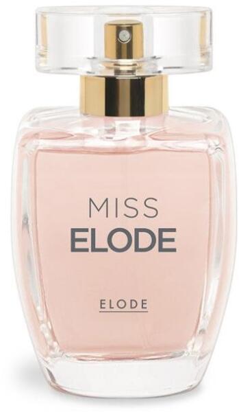 Elode Miss Elode EDP 100 ml Preturi Elode Miss Elode EDP 100 ml Magazine
