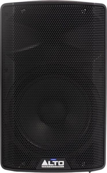 Alto Professional TX 410 Boxe active Preturi, Boxa activa oferte