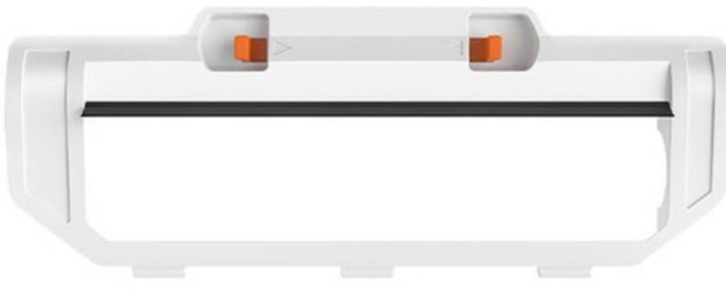 Xiaomi Capac perie principala pentru aspirator Xiaomi Mi Robot Negru ...