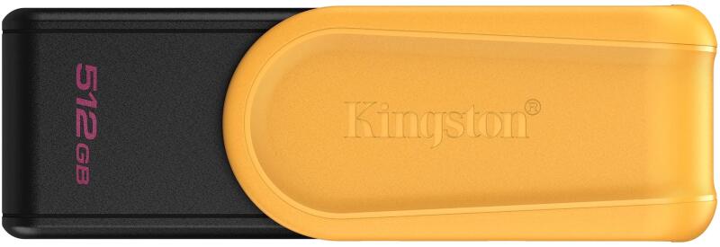 Kingston Exodia S 512GB USB 3.2 (DTXS/512GB) (Memory stick) - Preturi