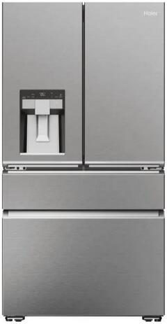 Haier HFW7918EIMP Frigidere Preturi, Haier Frigider oferte