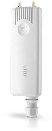 Vásárlás: Cambium Networks ePMP Force300-CSM Wi-Fi jelerősítő, range ...