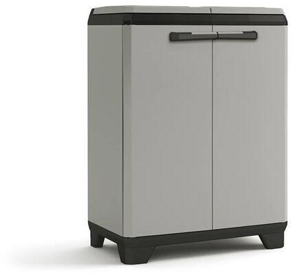 Keter Planet 246640 (Dulap pentru scule, dulap mobil pentru scule ...