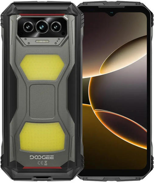 DOOGEE V Max S mobiltelefon vásárlás, olcsó DOOGEE V Max S telefon árak ...