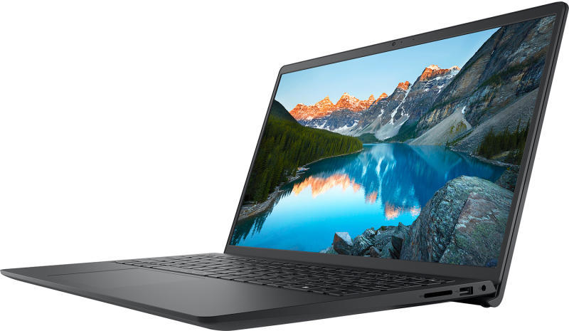 Dell Inspiron 15 3535 3535_378617 Notebook Árak - Dell Inspiron 15 3535 ...