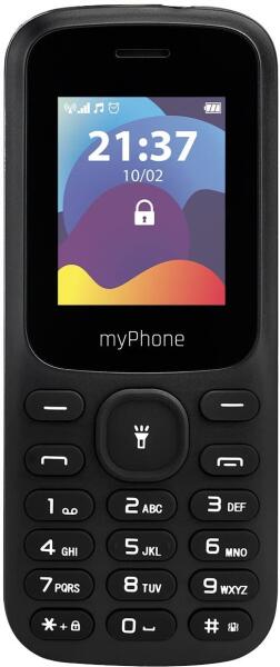 myPhone Fusion preturi - myPhone Fusion magazine