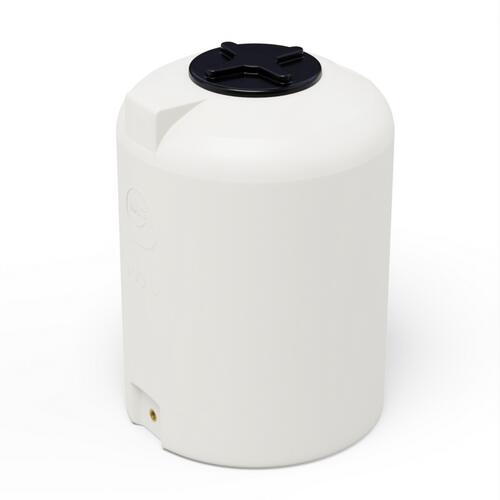 UHPlast Butoi de apă V 100L alb (120462) (Rezervor apa de ploaie) - Preturi