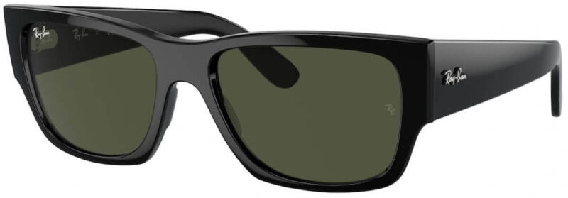 Vásárlás: Ray-Ban RB0947S 901/31 Napszemüveg árak összehasonlítása, RB ...