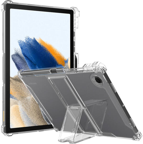 telefonultău Husa de protectie telefonultau® pentru Samsung Galaxy Tab ...