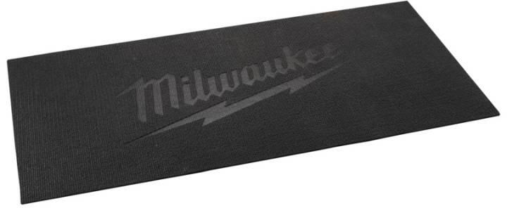 Milwaukee Suprafață de lucru PVC pentru dulapul de scule 117 CM ...