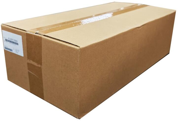 Konica Minolta Unitate developare Konica Minolta BizHub 223 283 363 423 ...