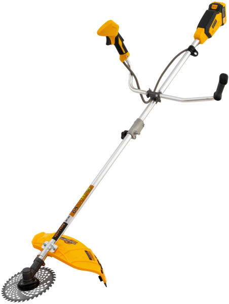 ROTOR RBT-2BC (15484) (Motocoasa) - Preturi