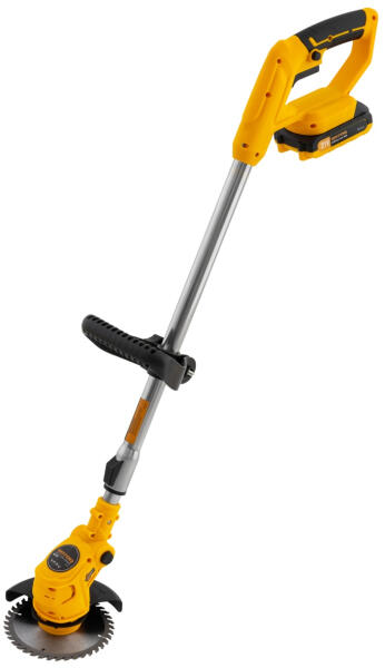 ROTOR RBT-150 (15483) (Motocoasa) - Preturi