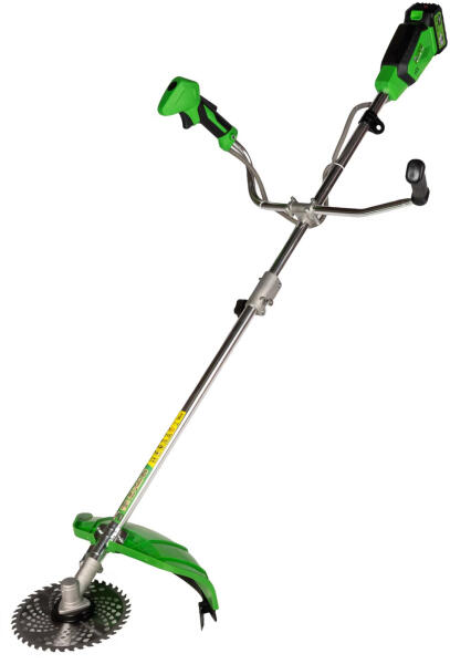 Micul Fermier MF-MX1011-G01 (Motocoasa) - Preturi