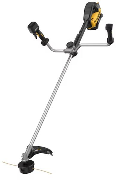 Vásárlás: DEWALT DCMST922N-XJ Fűkasza árak összehasonlítása, DCMST 922 ...