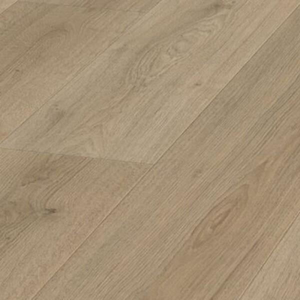 SWISS KRONO Parchet laminat stejar Swiss Krono SwissTech 12 mm Oak ...