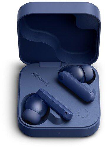 Nothing CMF Buds 2 Plus (A1060010) vásárlás, olcsó Nothing CMF Buds 2 ...